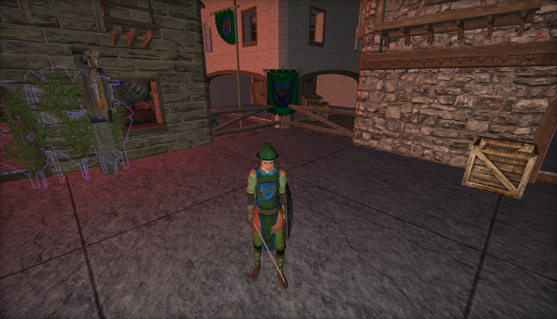 Steam Community :: Wurm Unlimited