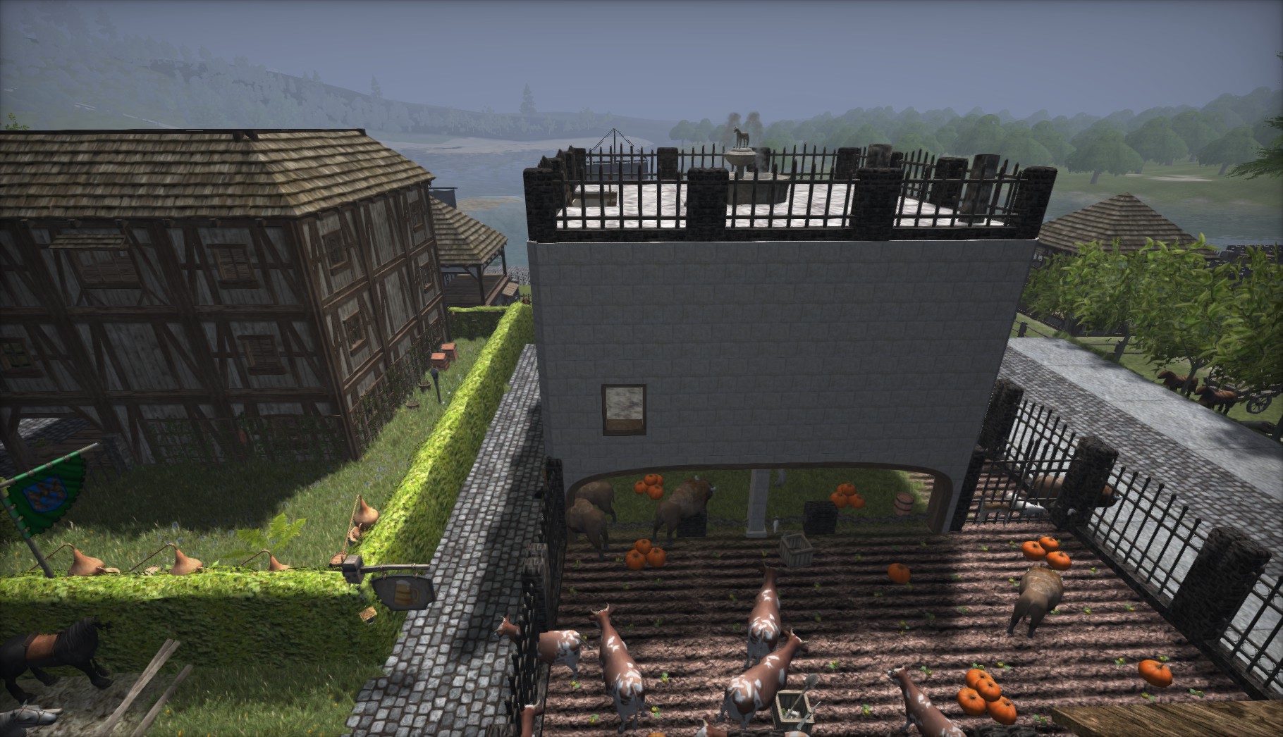 Steam Community :: Wurm Unlimited