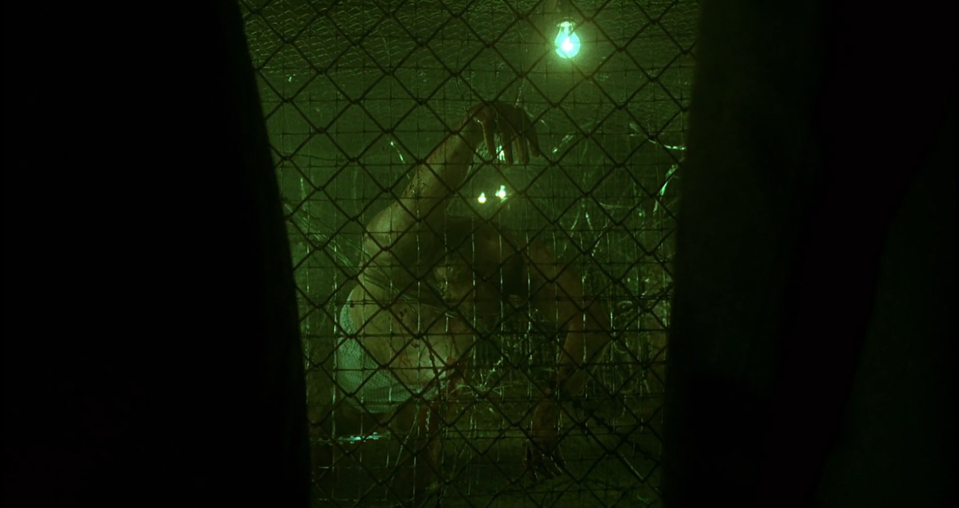 Steam Community :: Saw