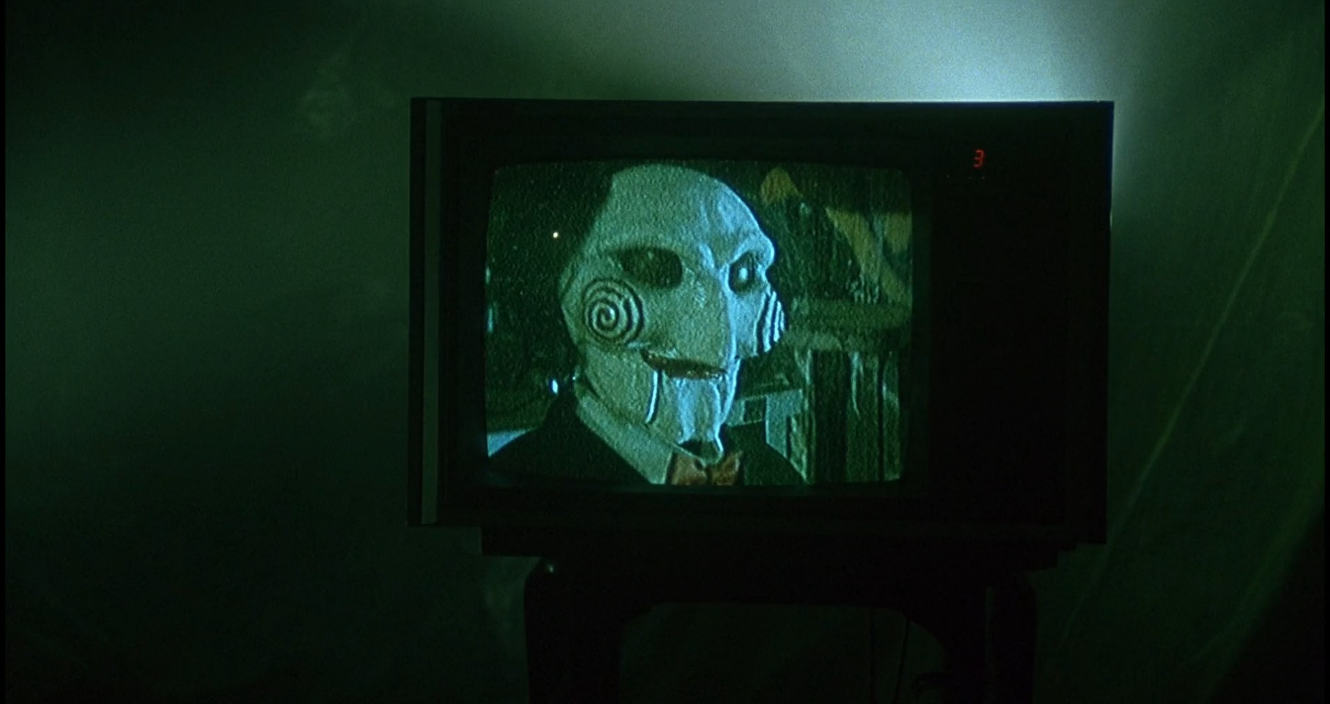 Steam Community :: Saw