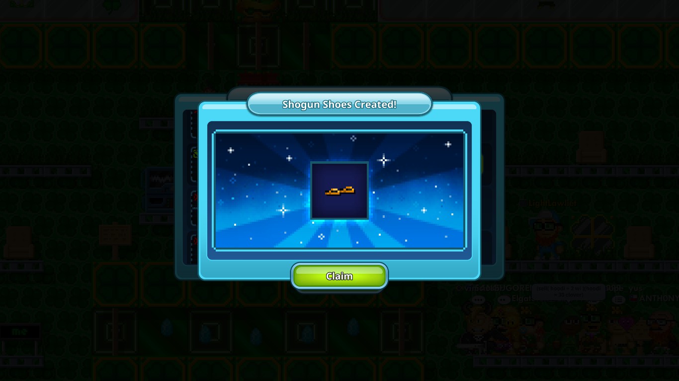 Steam Community :: Pixel Worlds