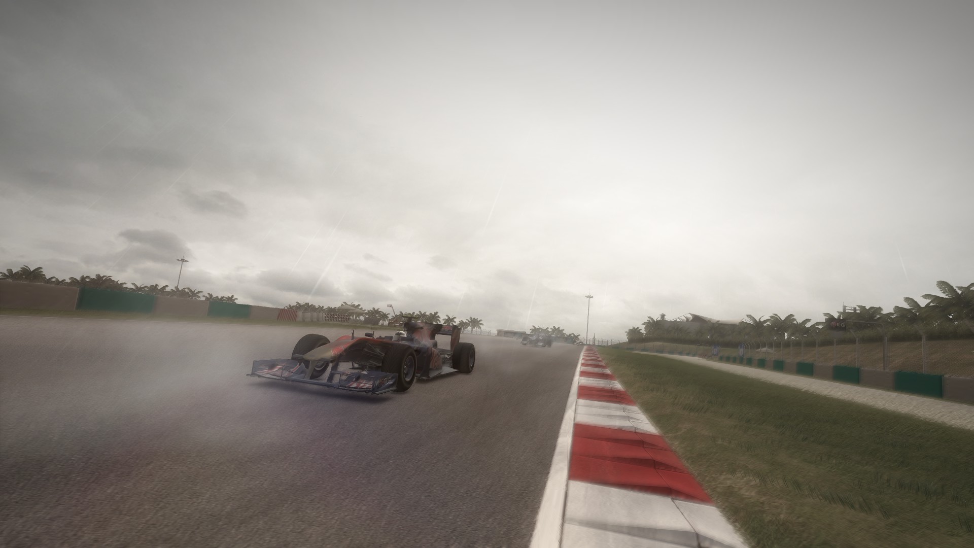 Steam Community :: F1 2010™