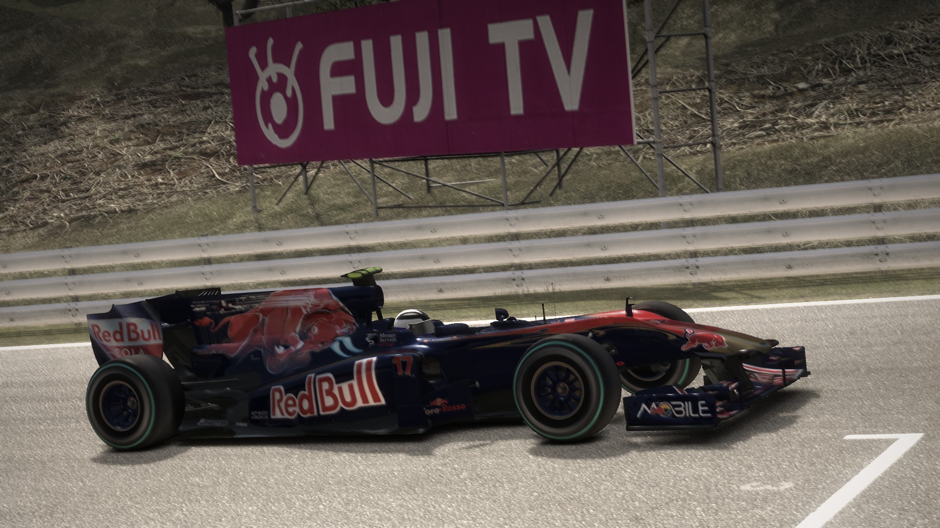 Steam Community :: F1 2010™