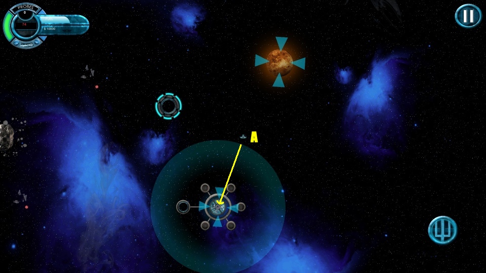 Forbidden Planet Extended Tutorial – Steam Solo