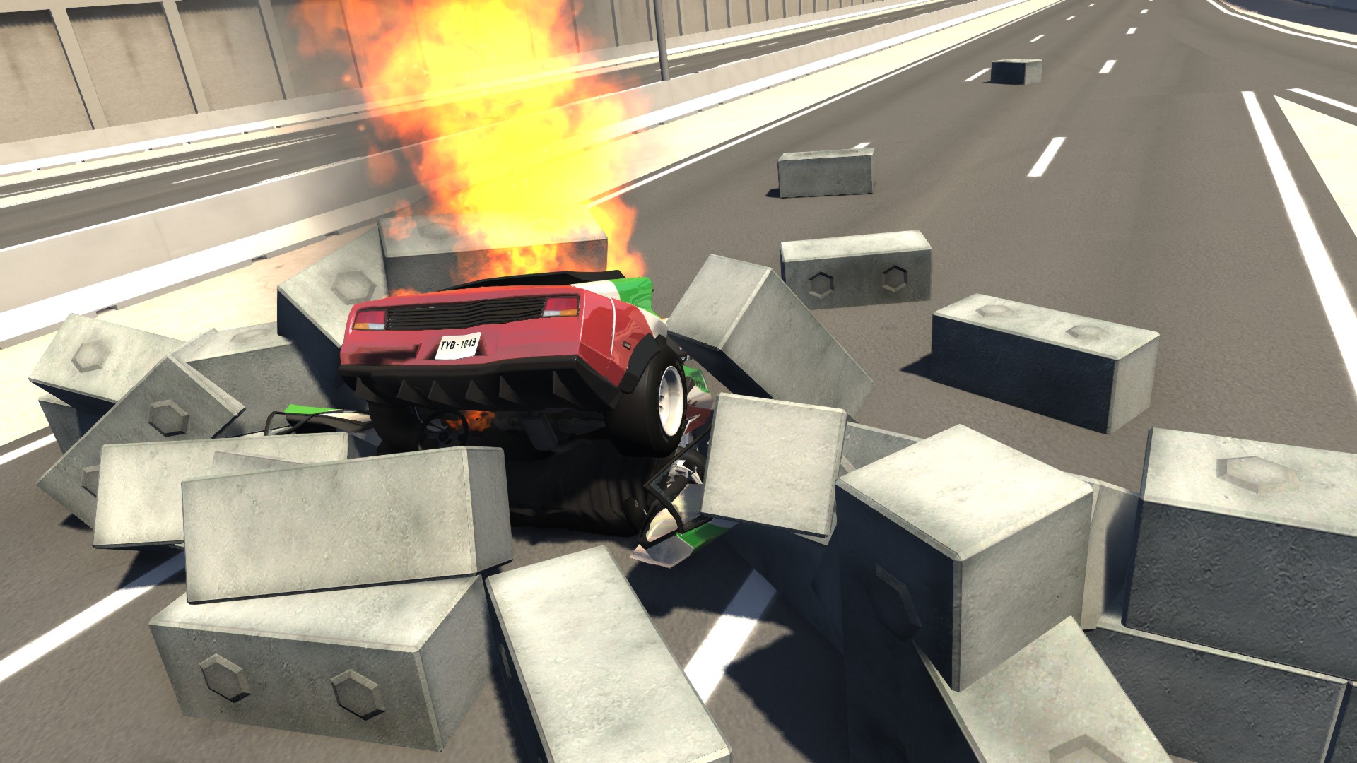 Steam Community :: BeamNG.drive