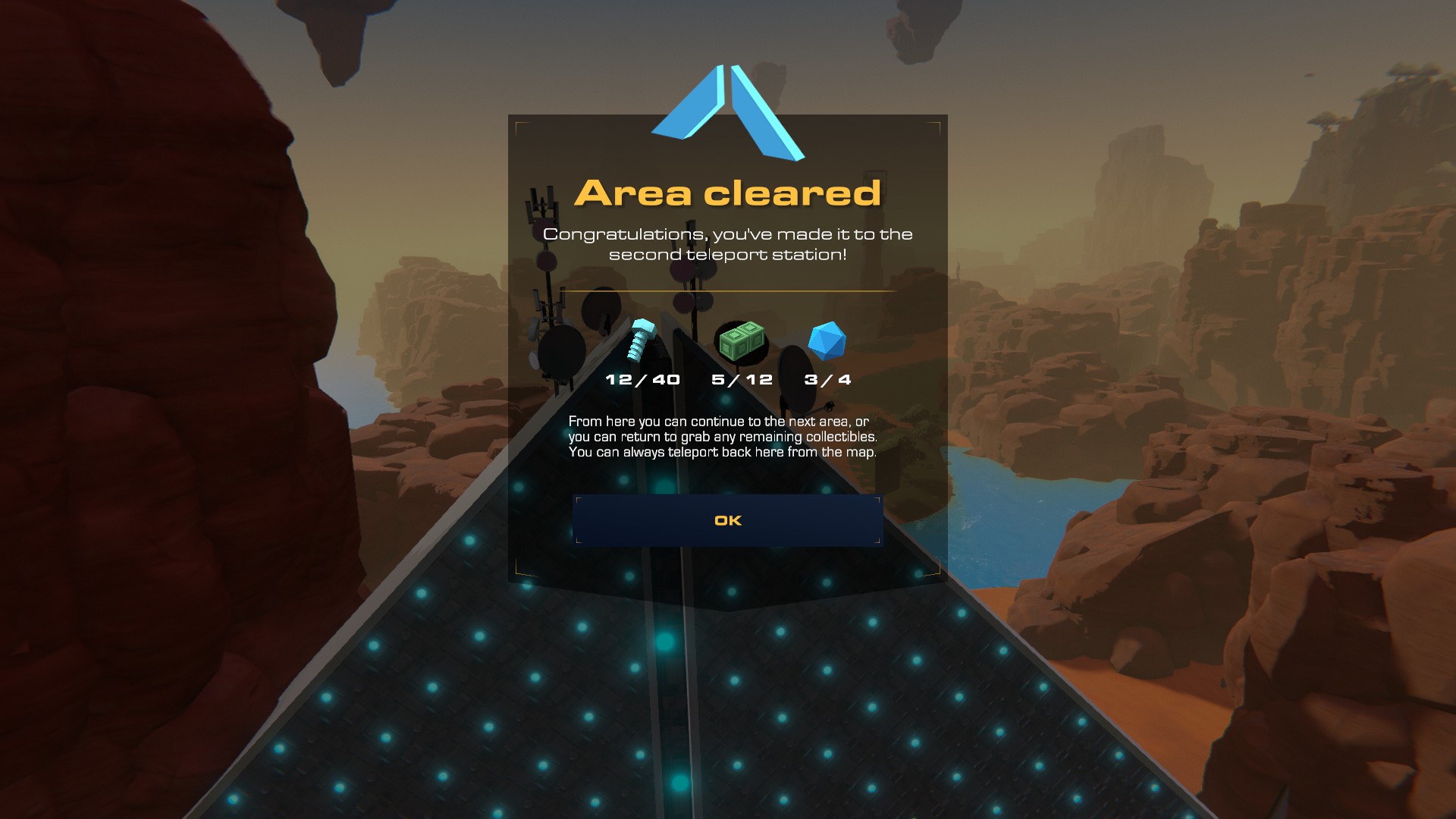 Steam Community :: Trailmakers