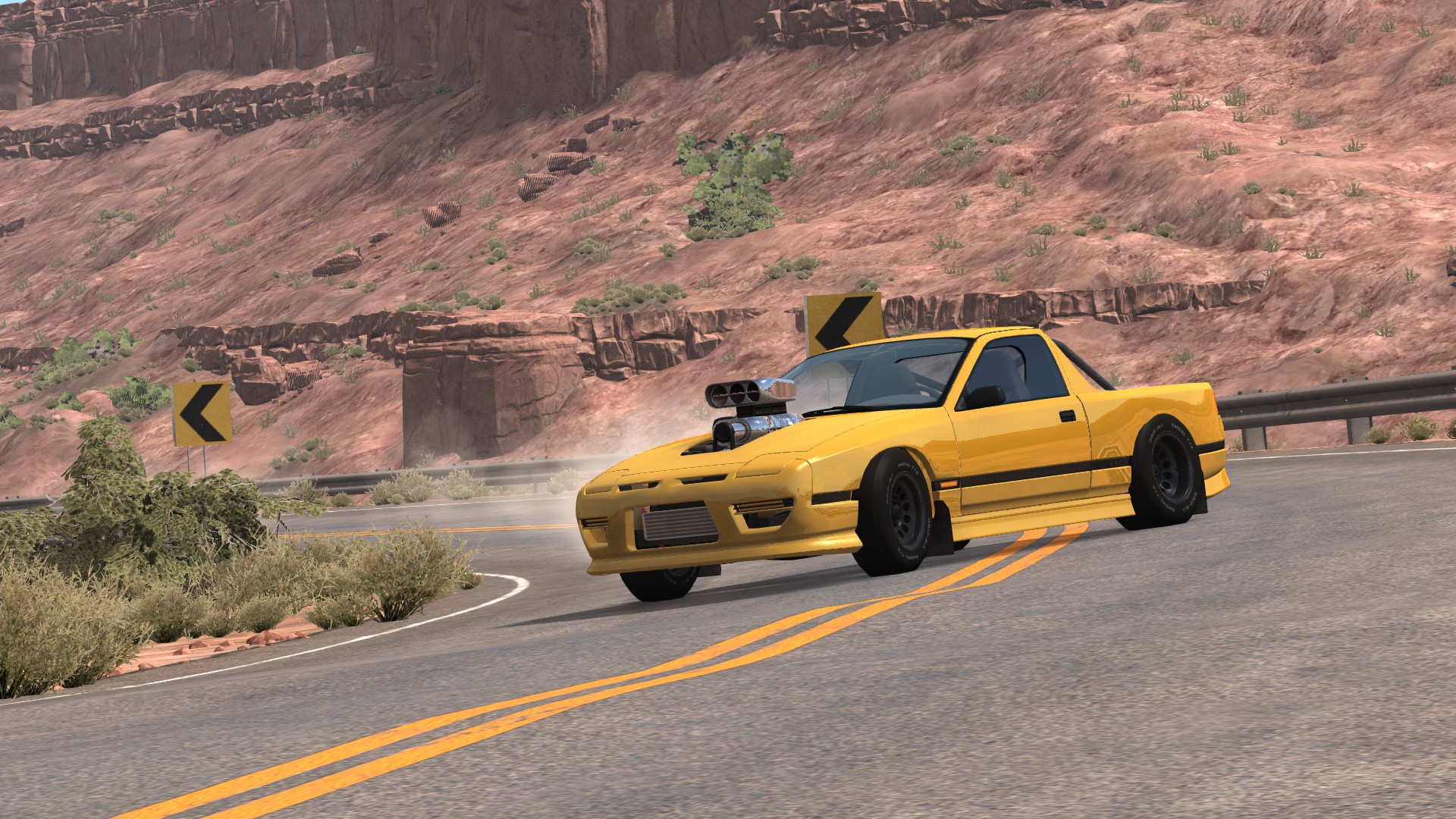 Steam Community :: BeamNG.drive