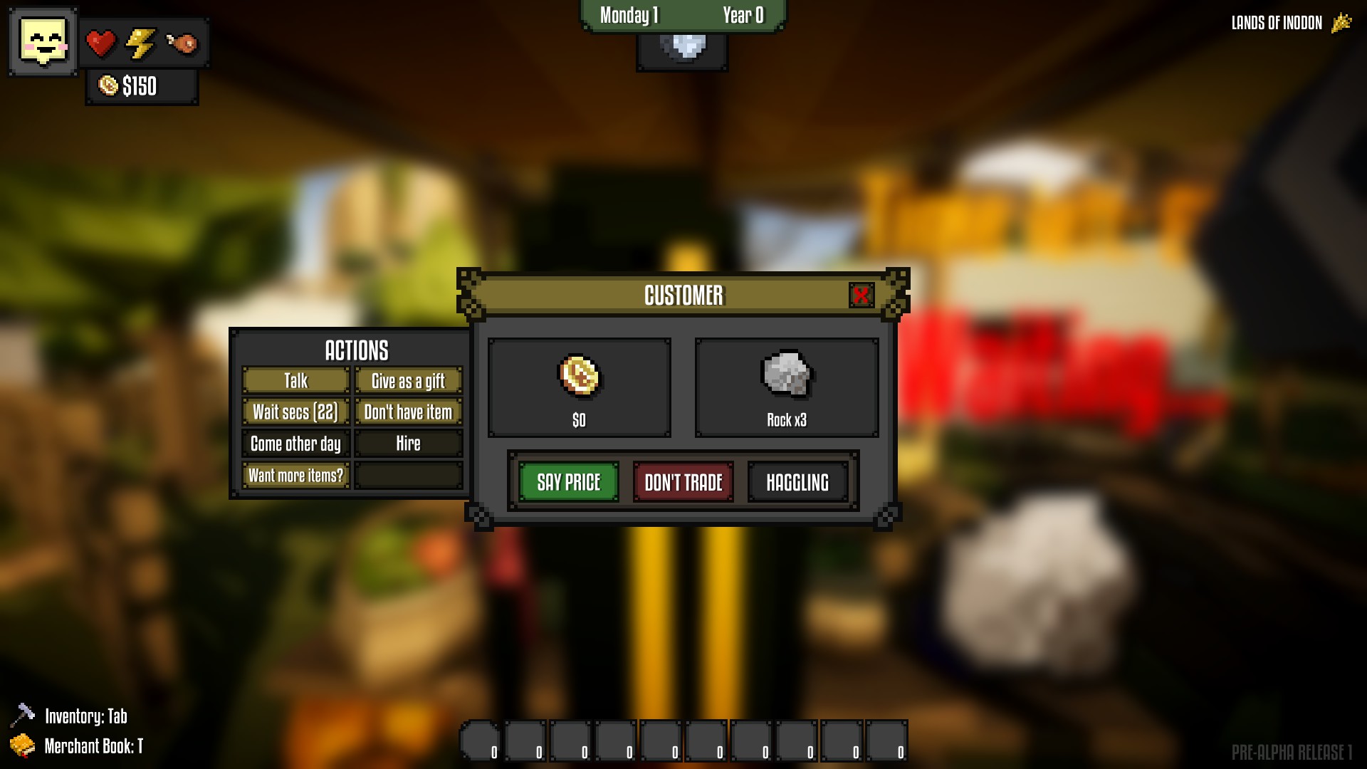 Steam Community :: Medieval Shopkeeper Simulator