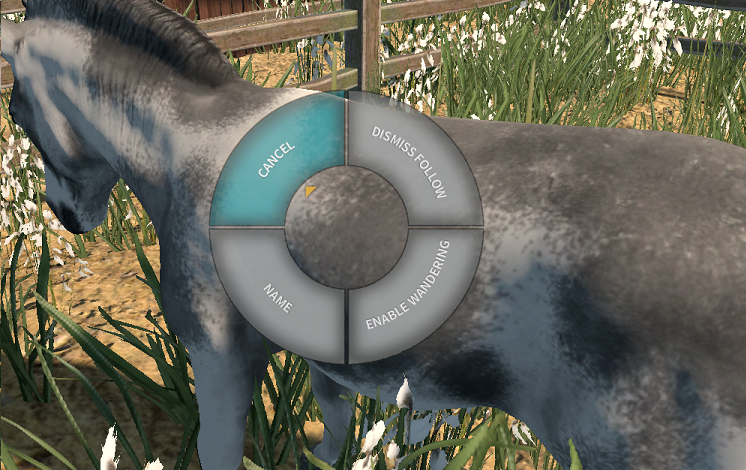 Steam Community :: Guide :: Hints, Tips & Locations Guide