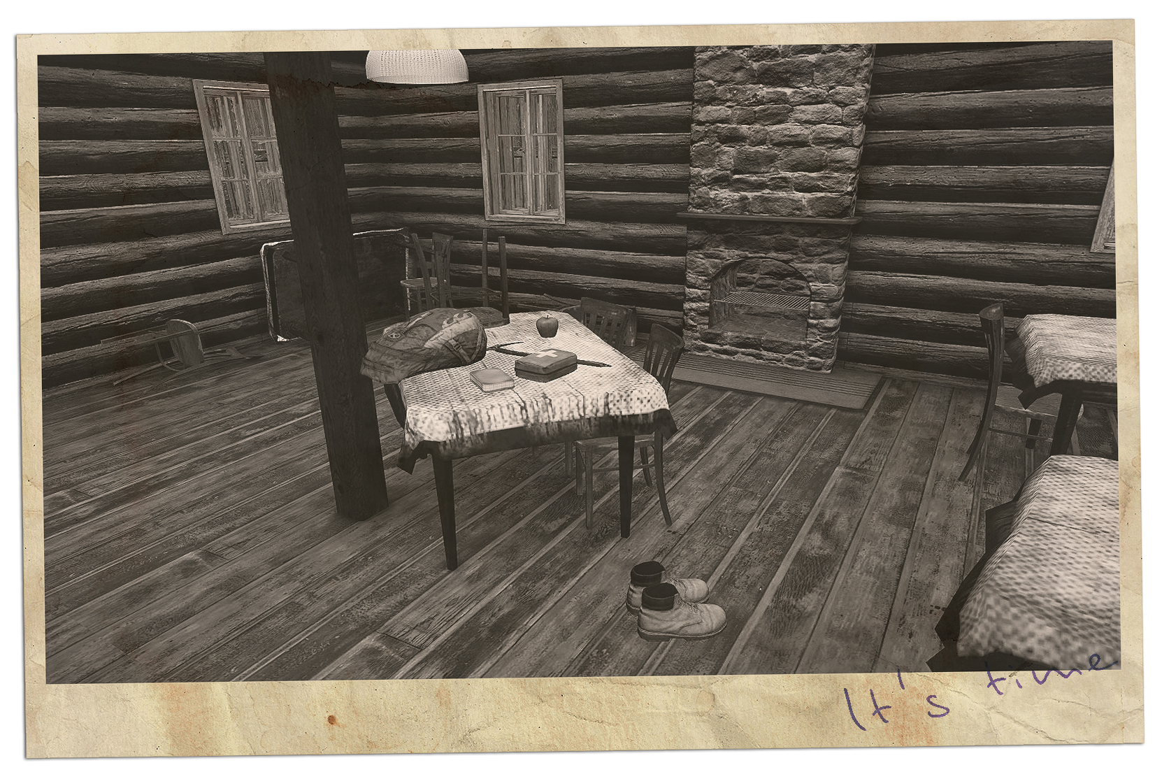 Steam Community :: DayZ