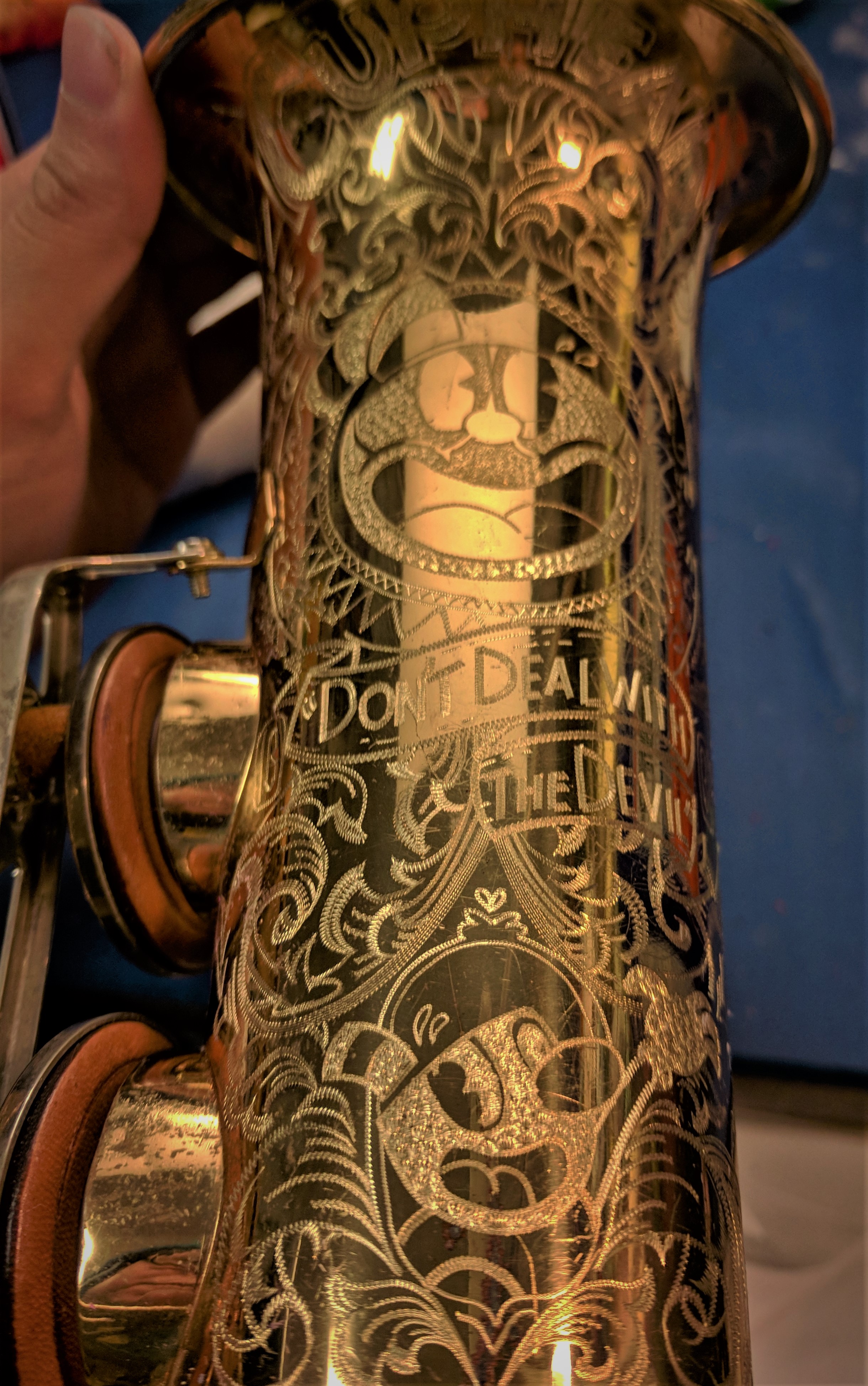 Steam Community :: Cuphead