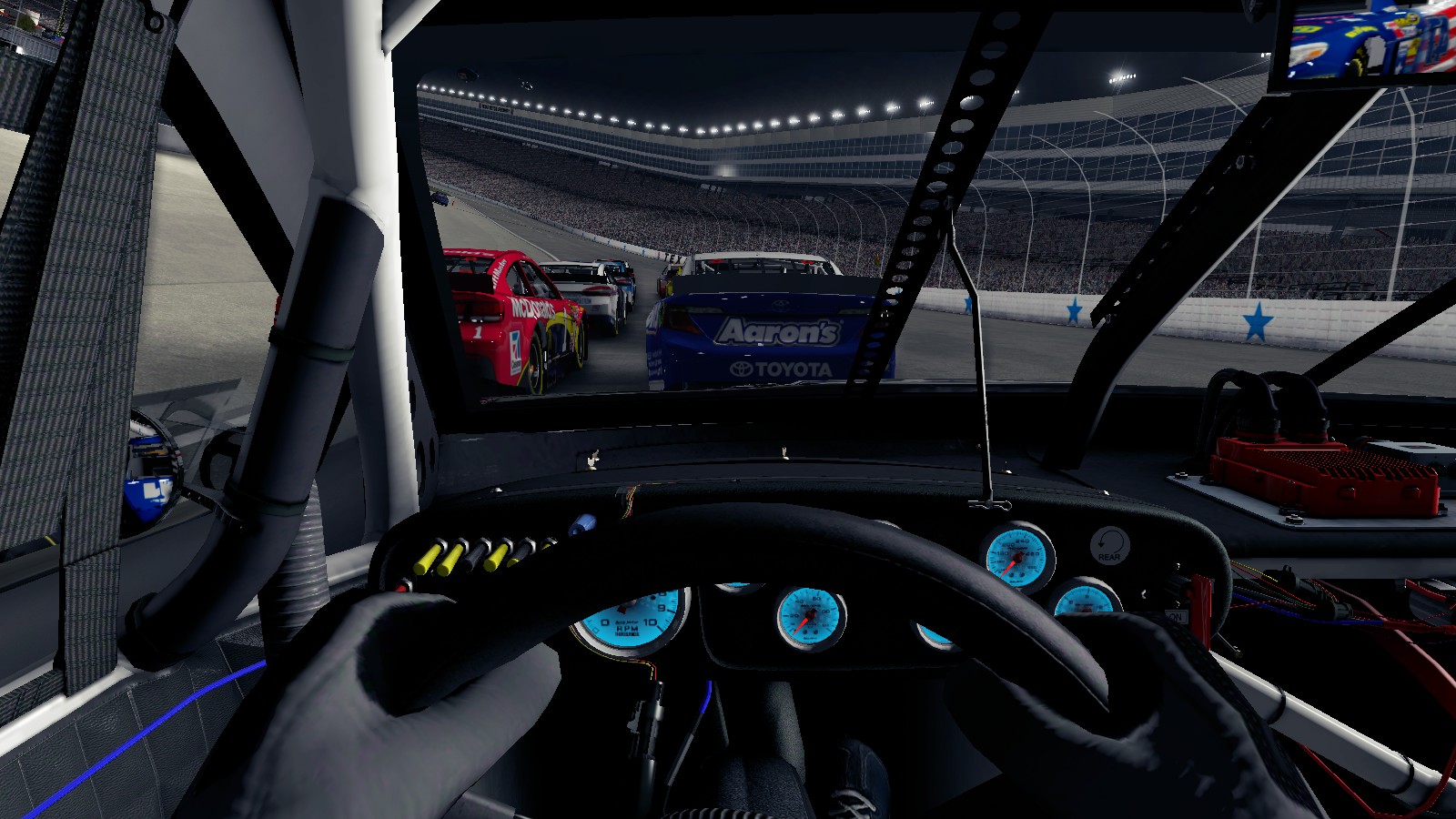 Steam Community :: NASCAR '14