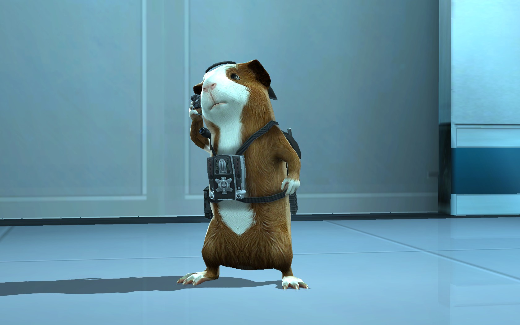 Steam Community :: G-Force