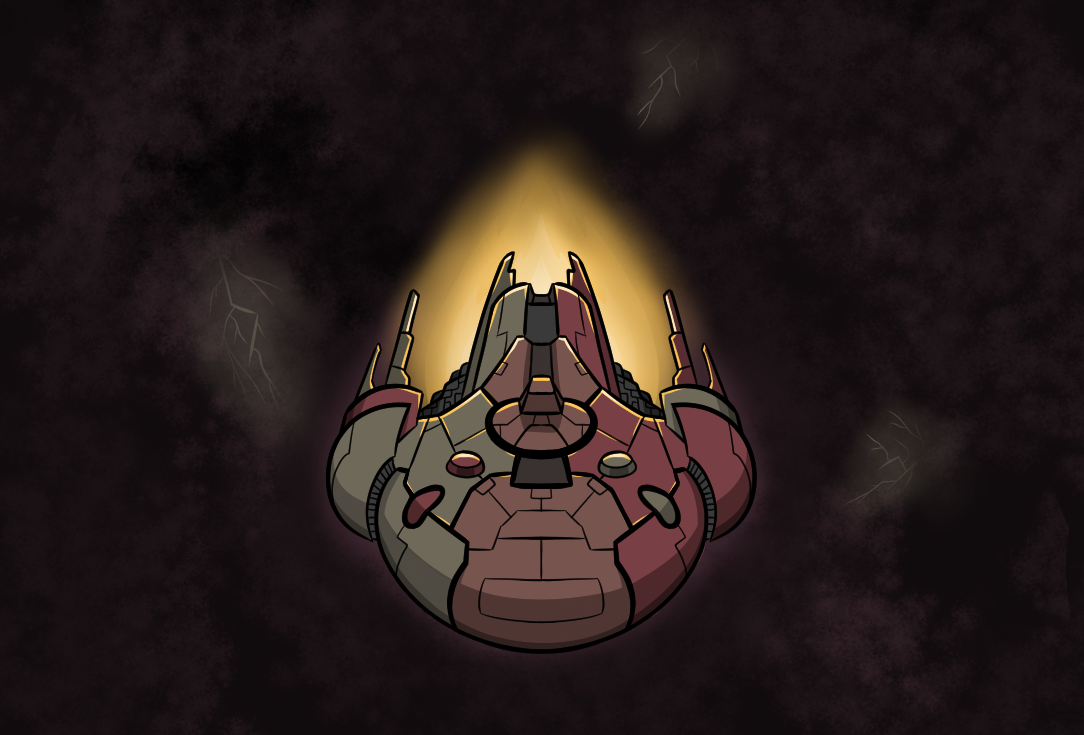 Steam Community :: FTL: Faster Than Light