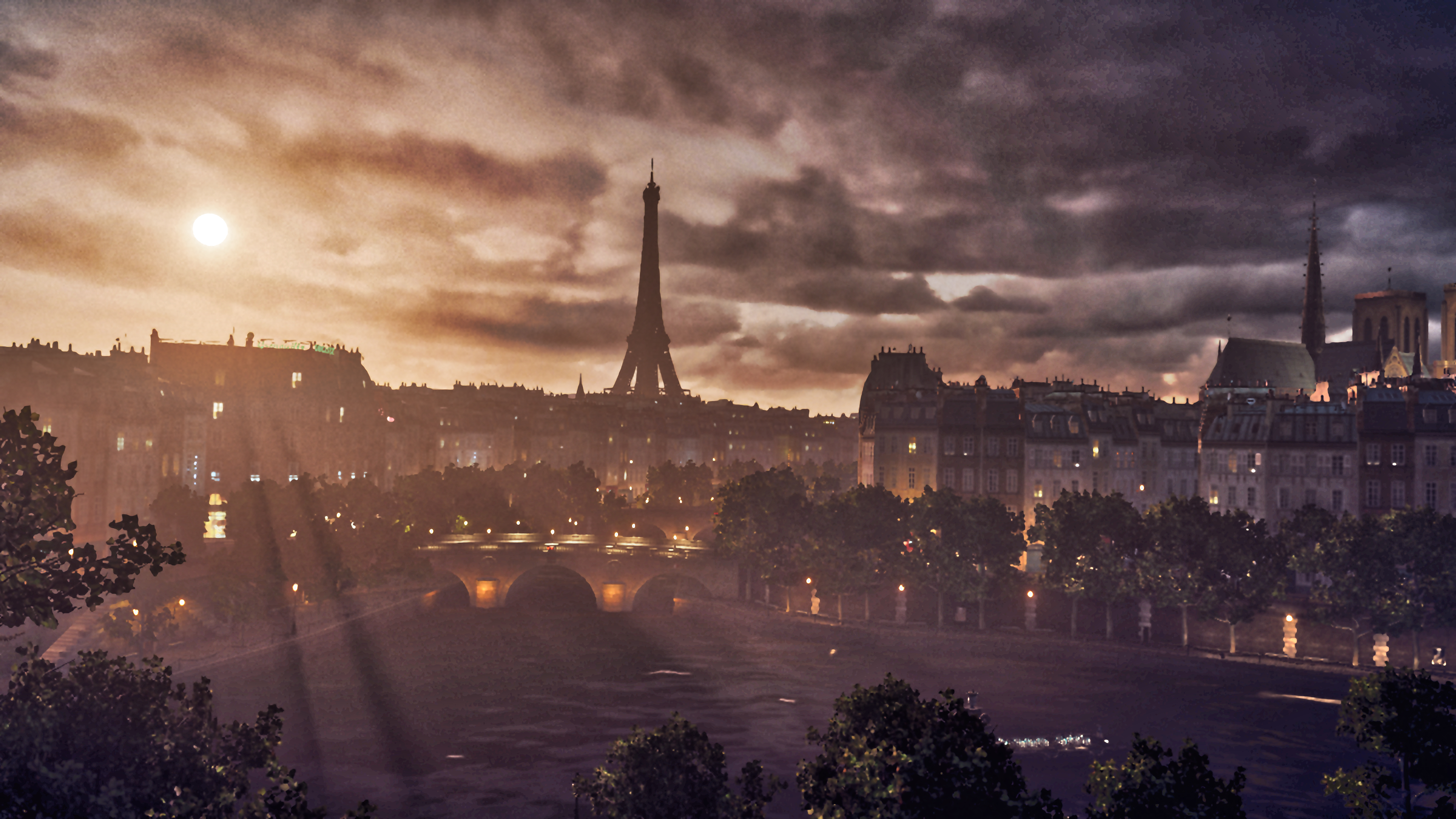 Steam Community :: HITMAN™