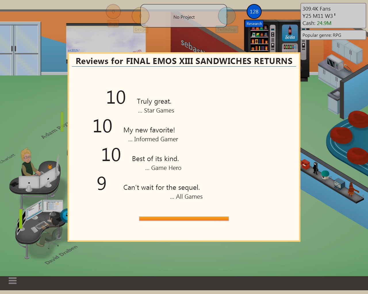 Steam Community :: Game Dev Tycoon