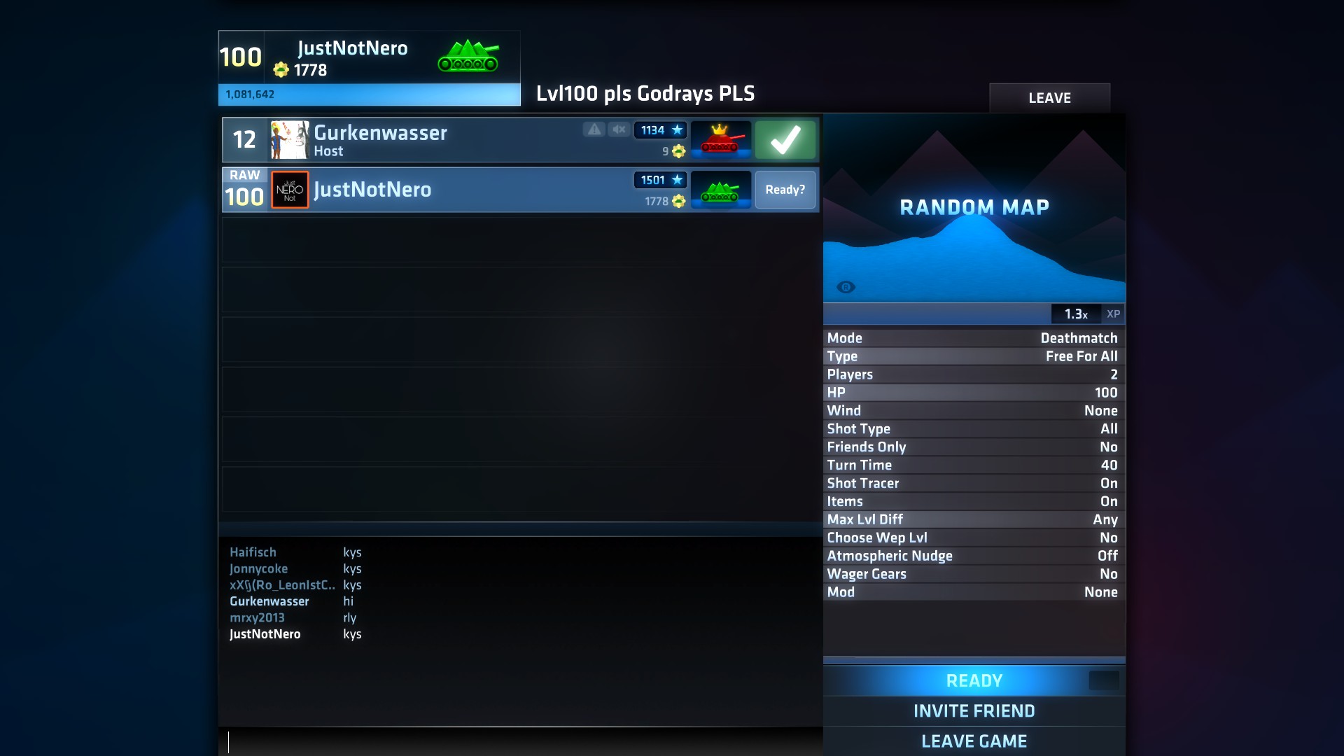 Steam Community :: ShellShock Live