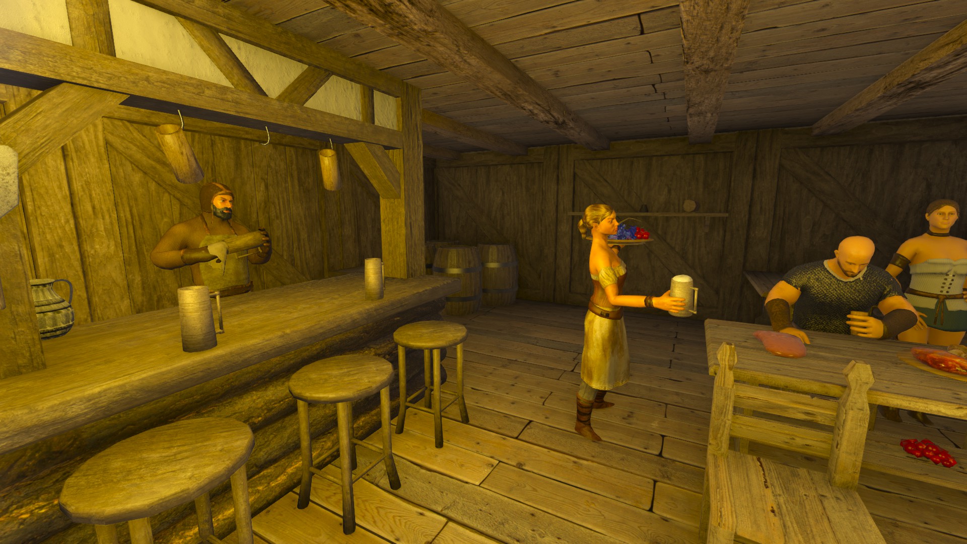 Steam Community :: Medieval Engineers