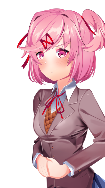Steam Community :: Guide :: 💓 𝑵𝒂𝒕𝒔𝒖𝒌𝒊 / 𝐅𝐚𝐧 𝐀𝐫𝐭💓