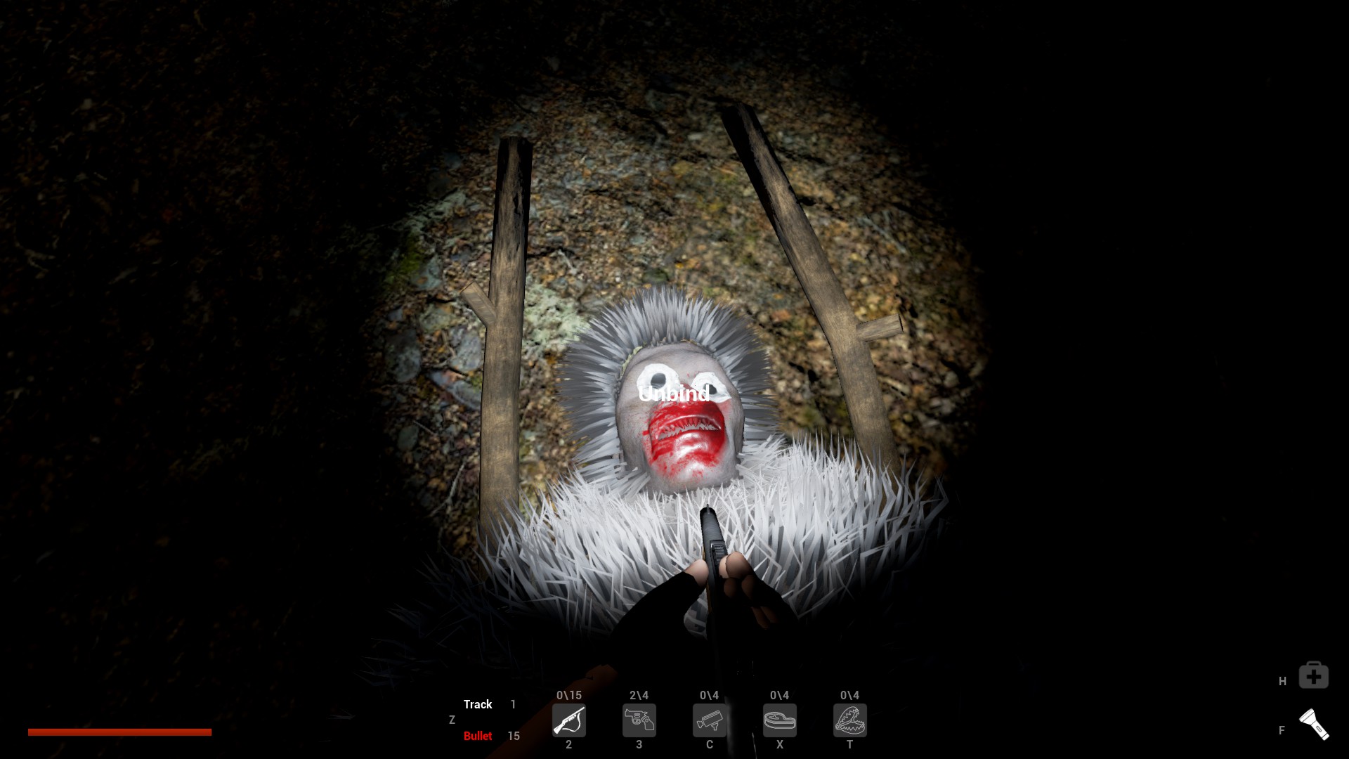 steam-community-bigfoot