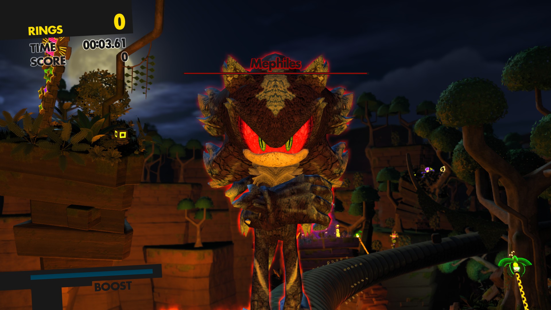 Steam Community :: Sonic Forces