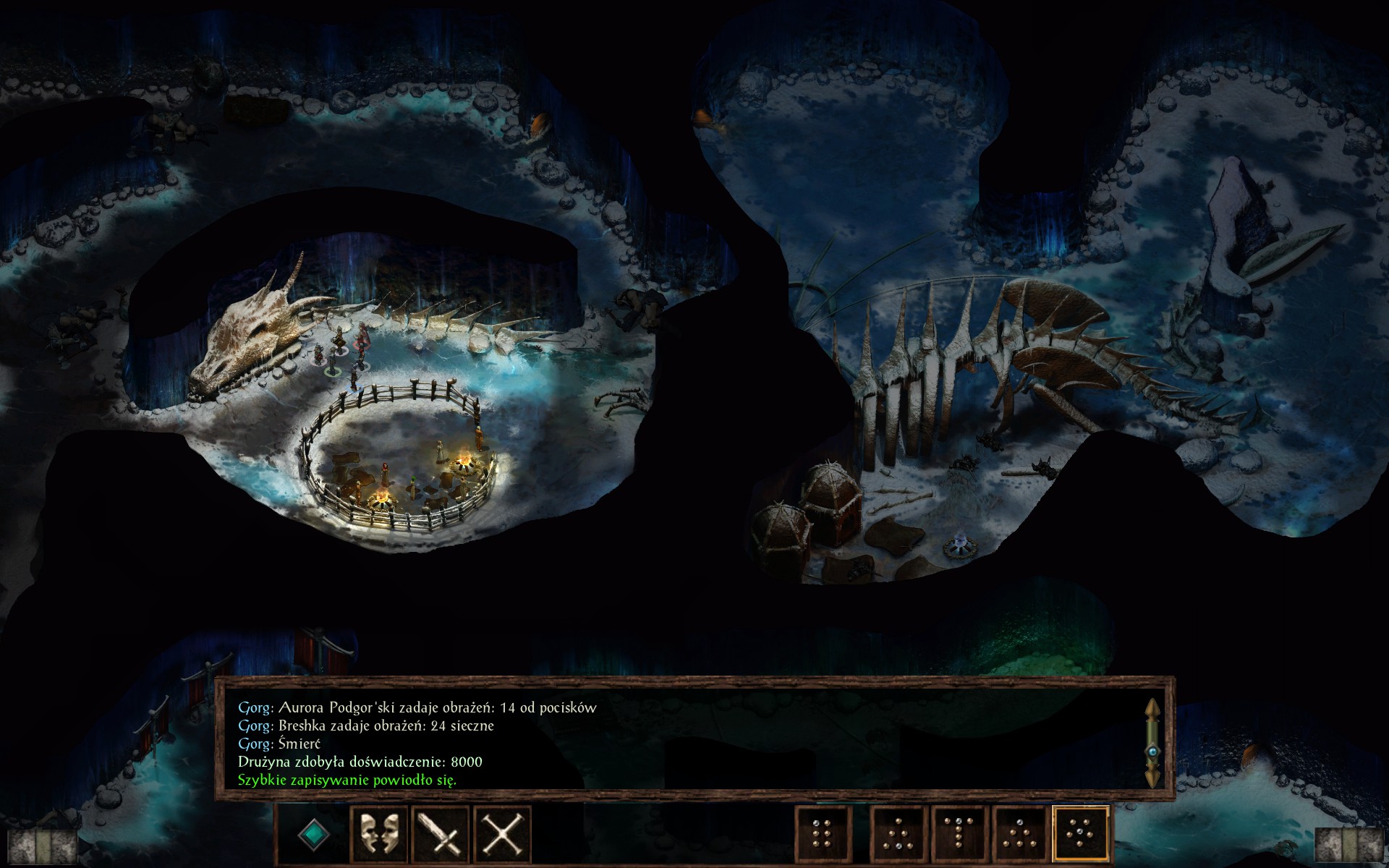 Steam Community :: Icewind Dale: Enhanced Edition