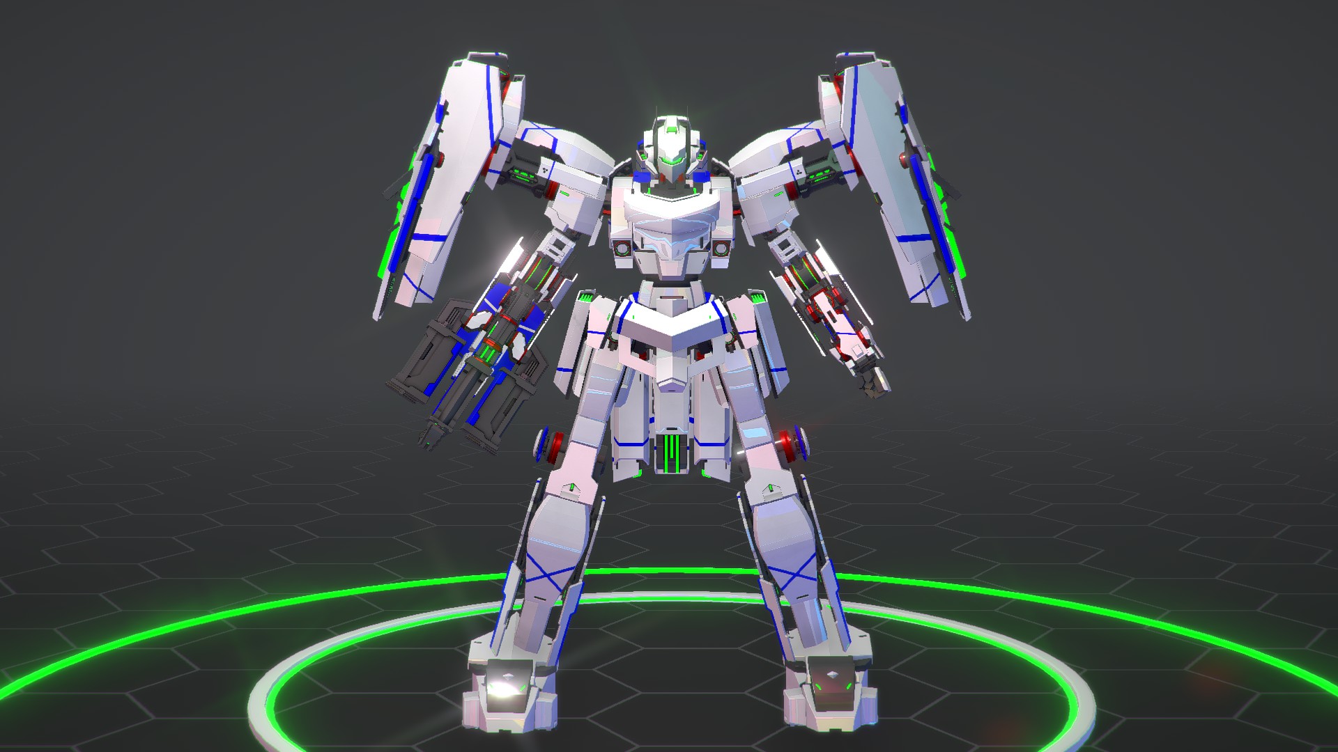 Steam Community :: BREAK ARTS II