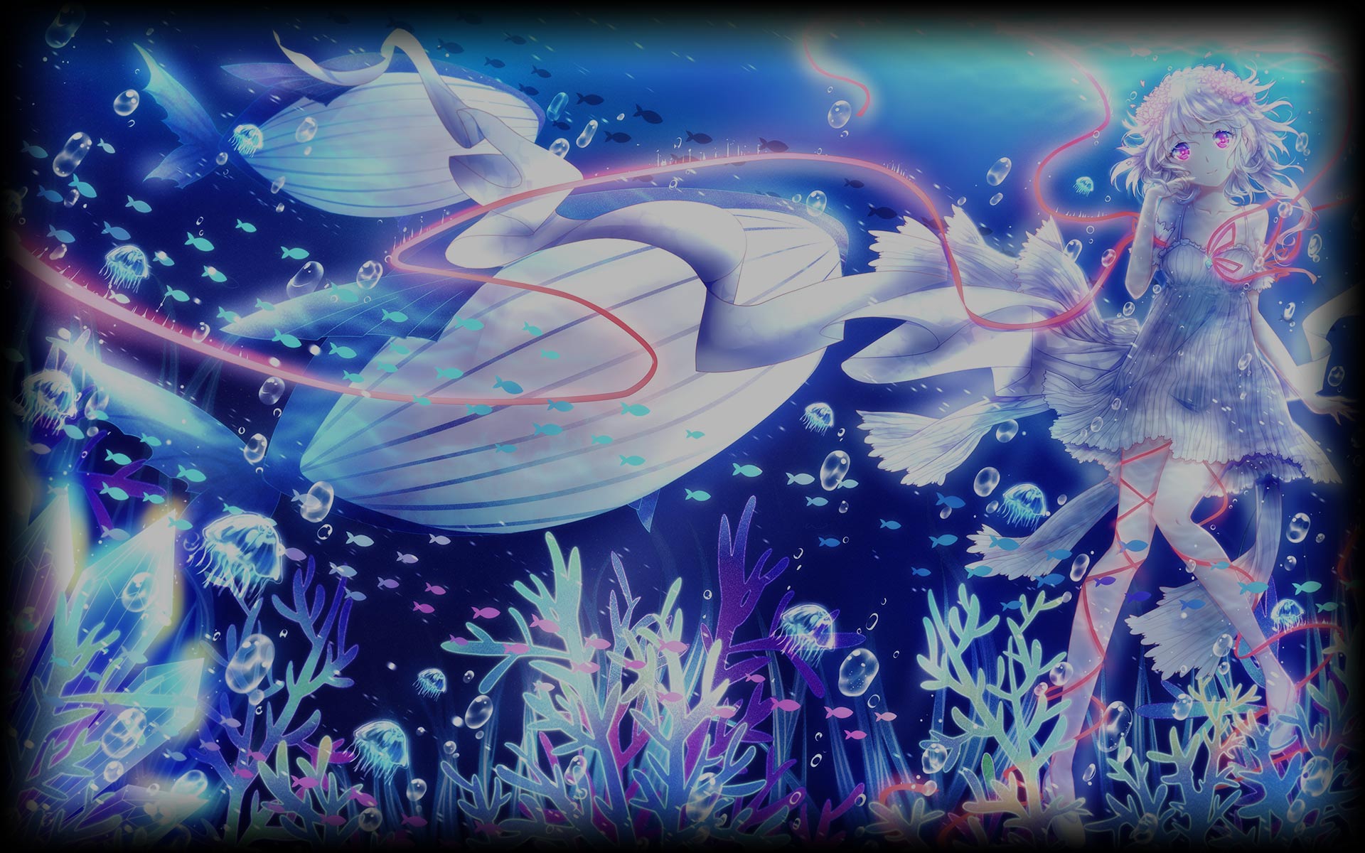 Steam Community :: Guide :: Finest Steam Backgrounds