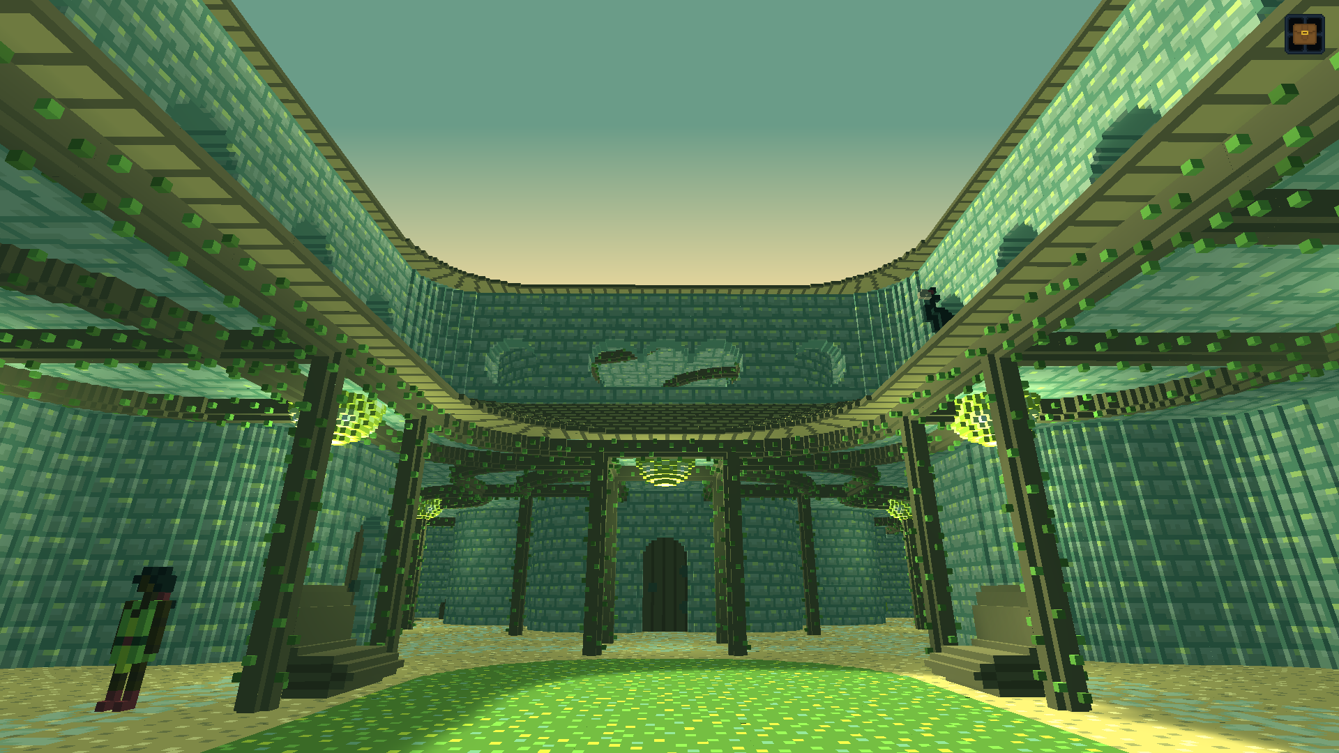 Steam Community :: RPG in a Box