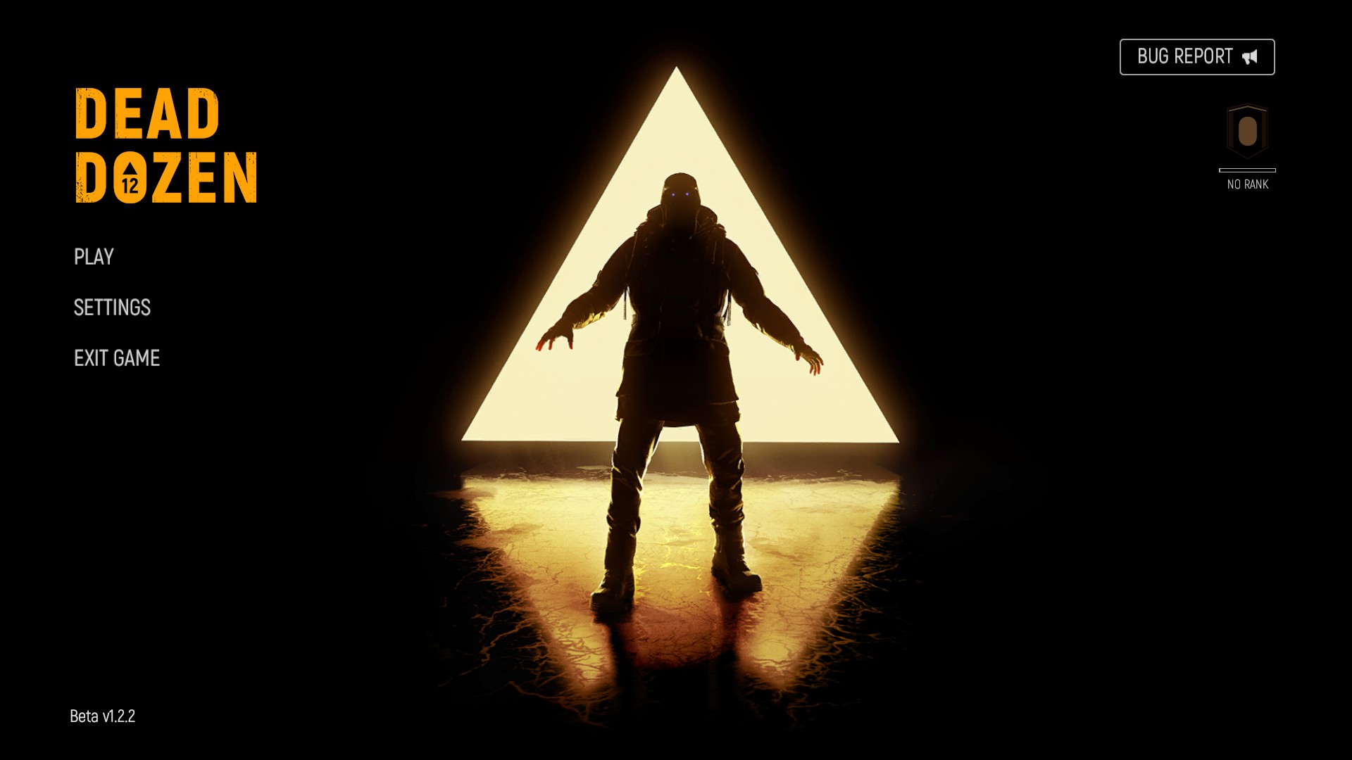 Steam Community :: DEAD DOZEN