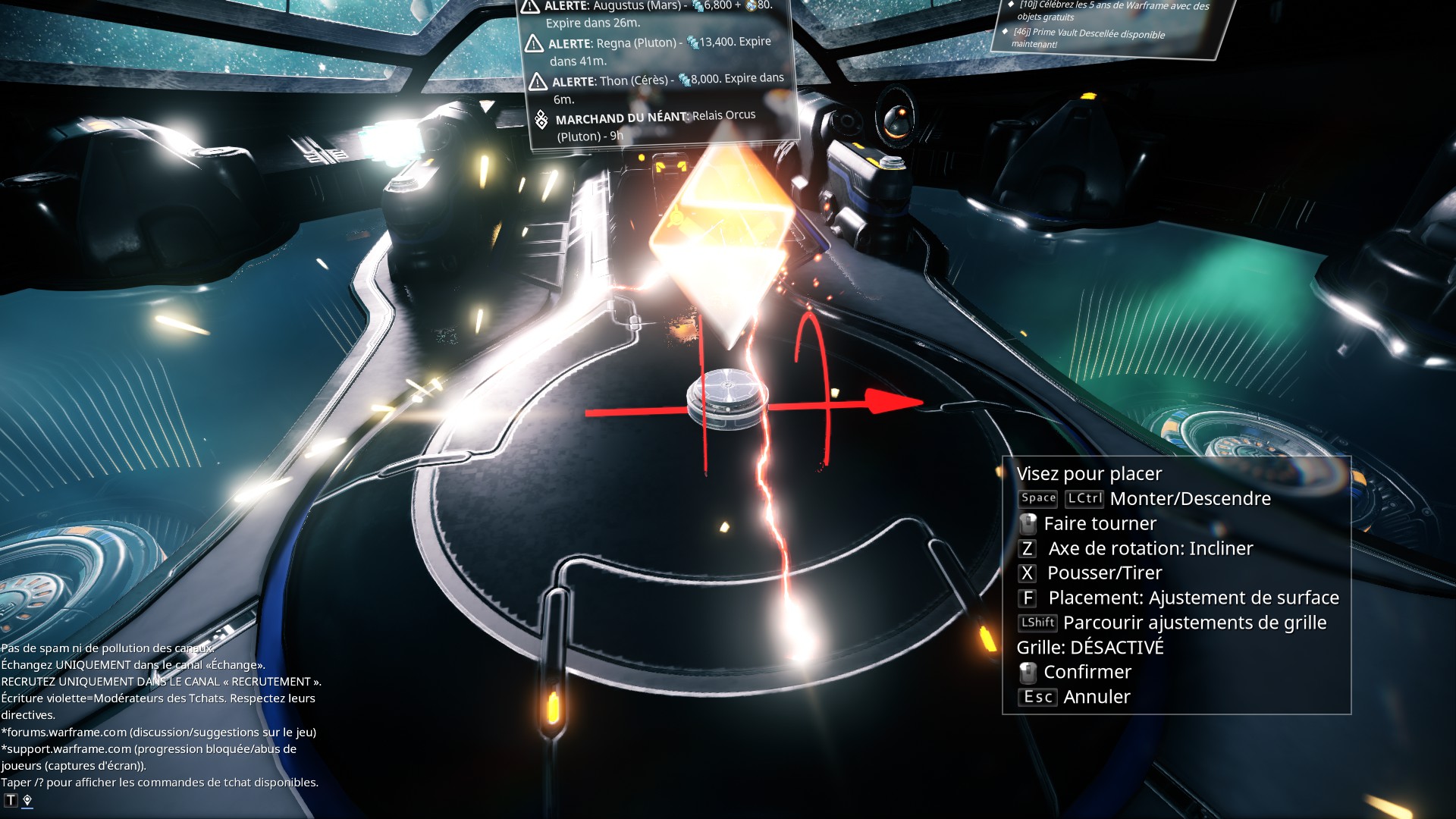 warframe dojo rotate room - tokyoghoulhandtattoo warframe dojo rotate room - tokyoghoulhandtattoo