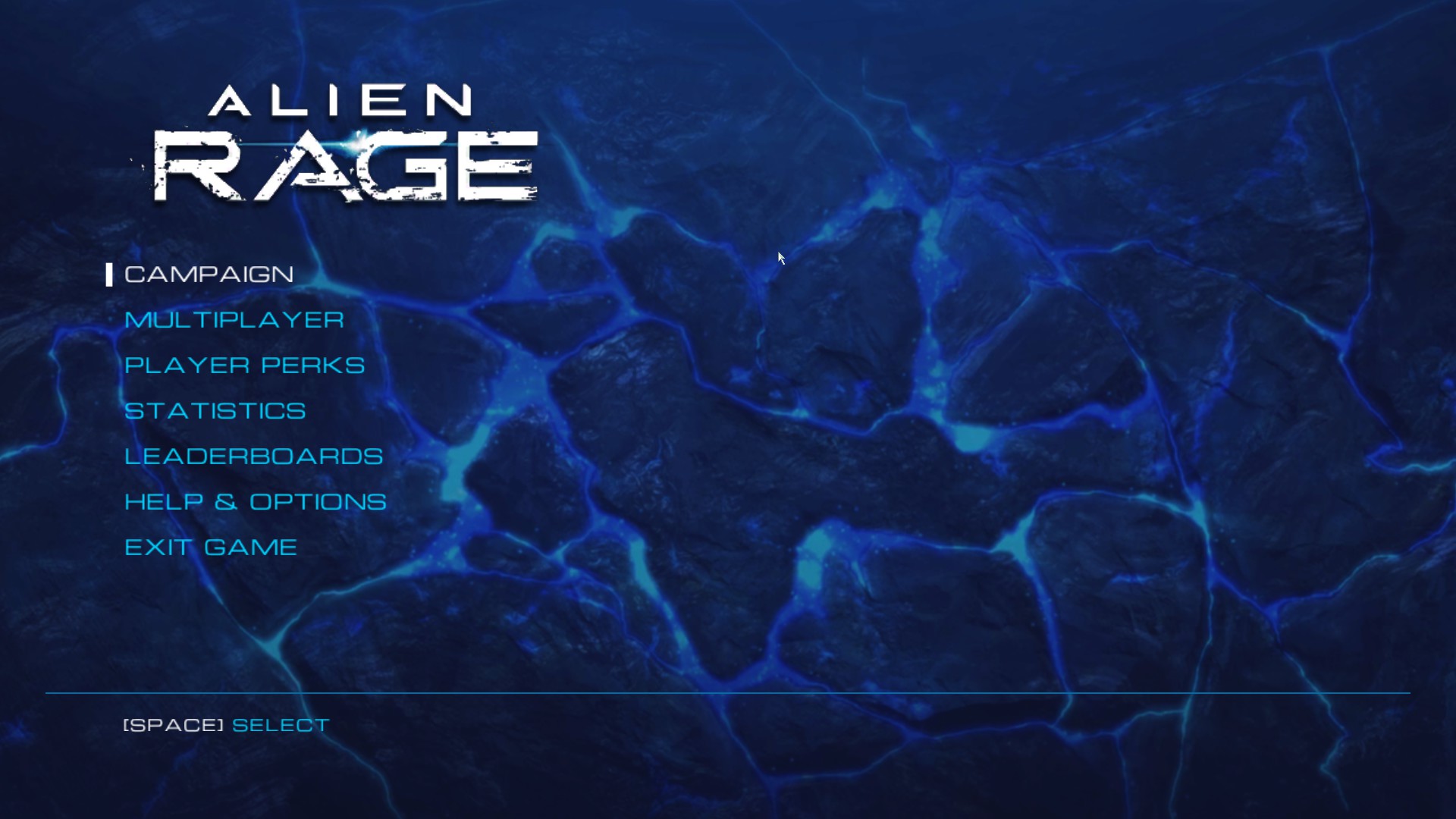 Steam Community :: Alien Rage - Unlimited