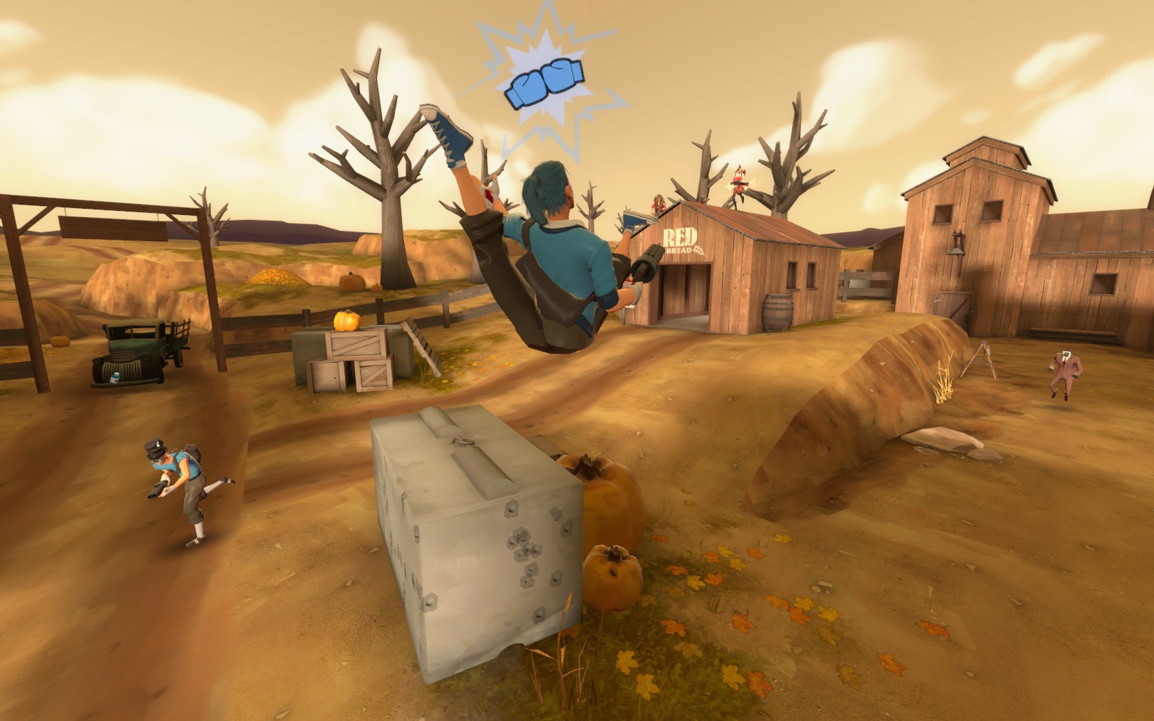 Steam Community :: Team Fortress 2