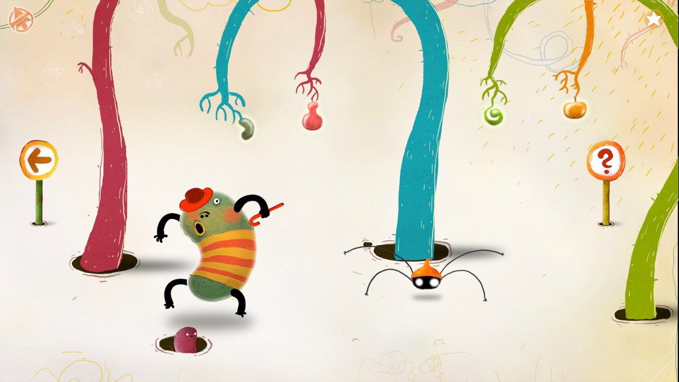 Steam Community :: CHUCHEL