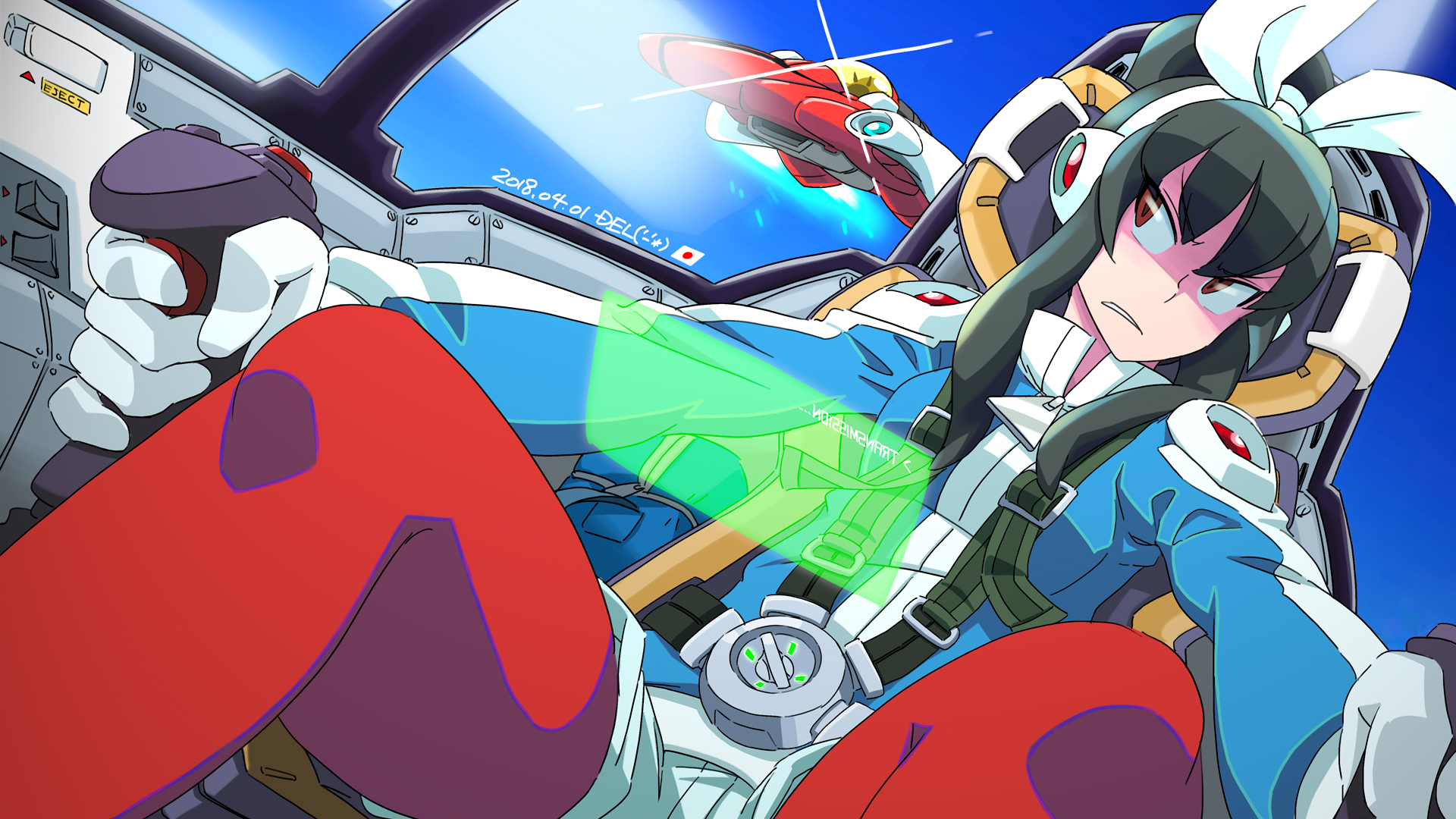 Steam Community :: BLUE REVOLVER