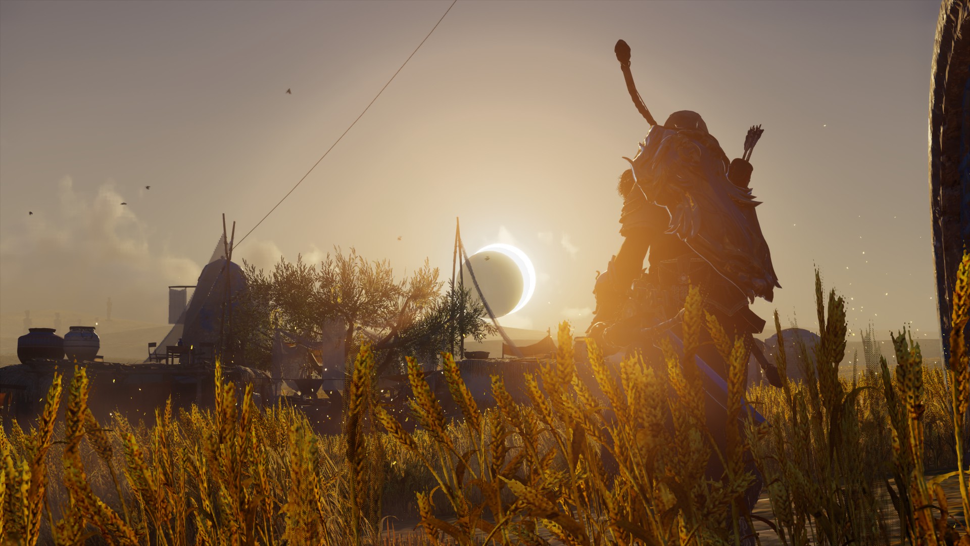 Steam Community :: Assassin's Creed Origins