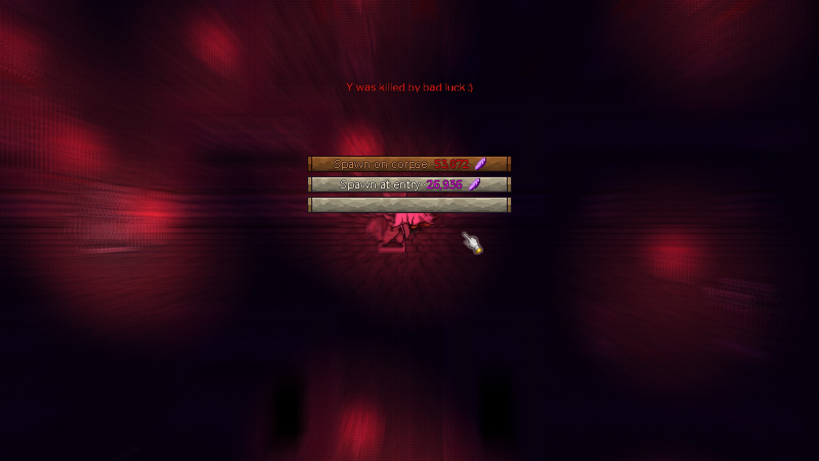 Steam Community :: Chronicon