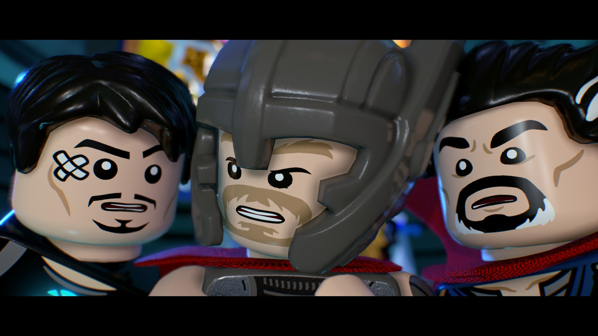 Steam Community :: Lego® Marvel Super Heroes 2