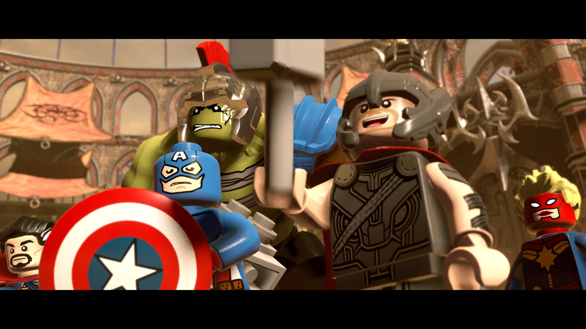Steam Community :: Lego® Marvel Super Heroes 2