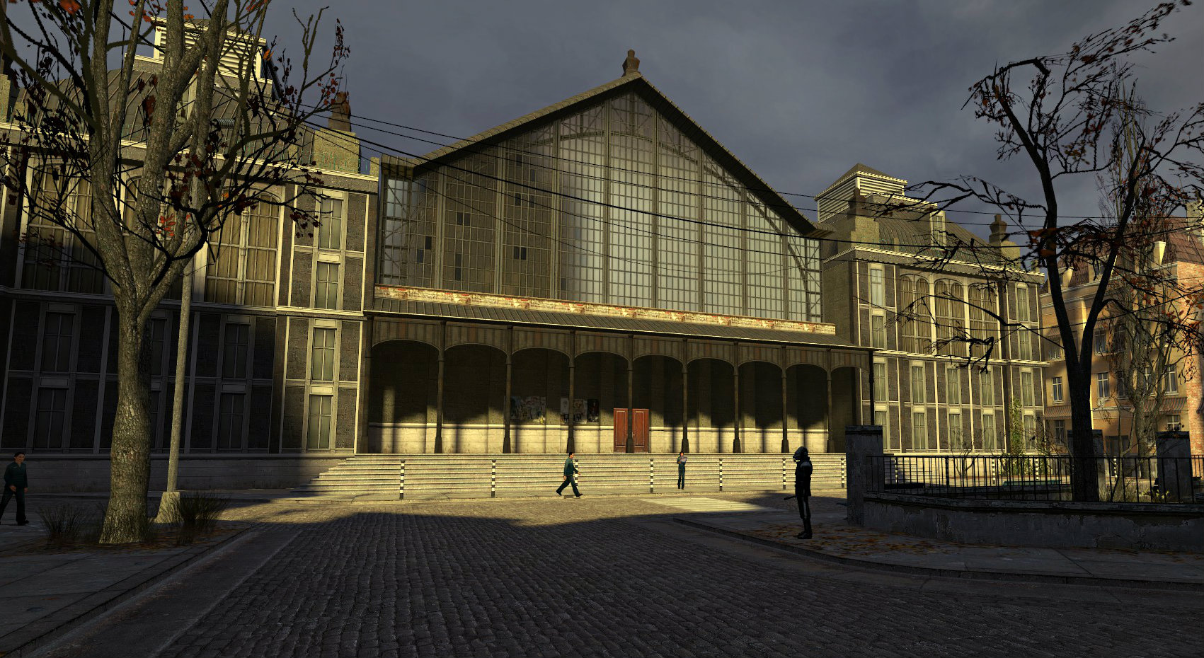 Steam Community :: Half-Life 2