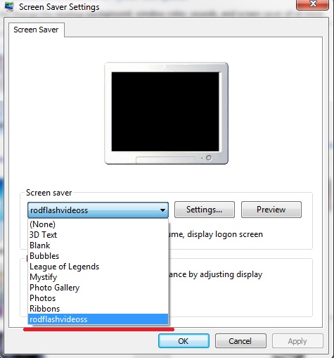 Steam Community :: Guide :: How to use these animated wallpapers as ...