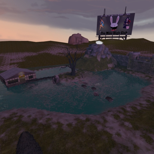 Team Fortress 2