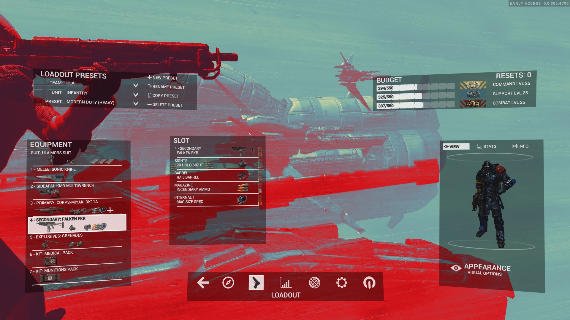 Steam Community :: Angels Fall First