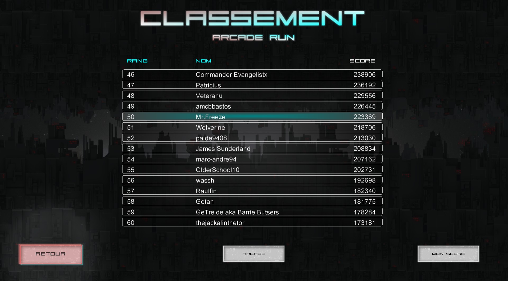 Steam Community :: ARK BOX Unlimited