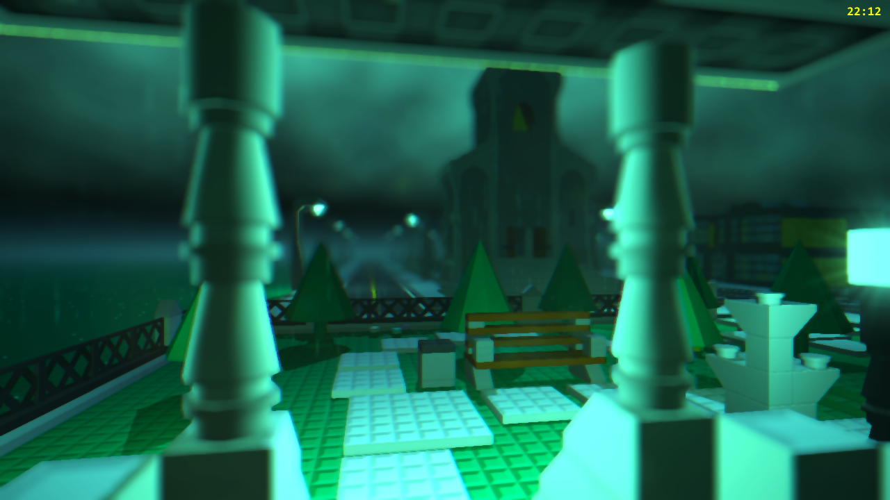 Steam Community :: Blockland