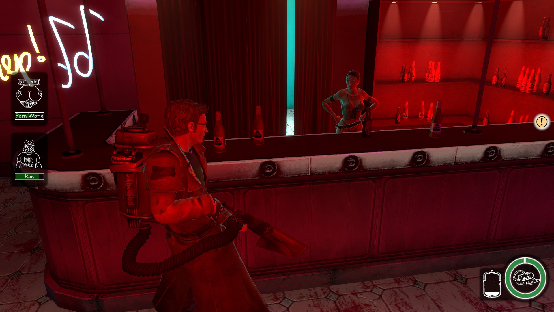 Steam Community :: Postal 3