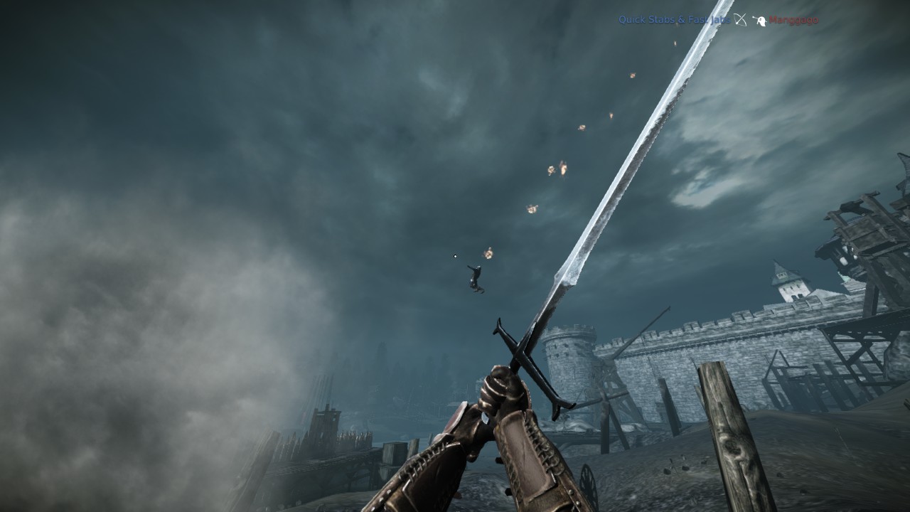 Steam Community :: Chivalry: Medieval Warfare