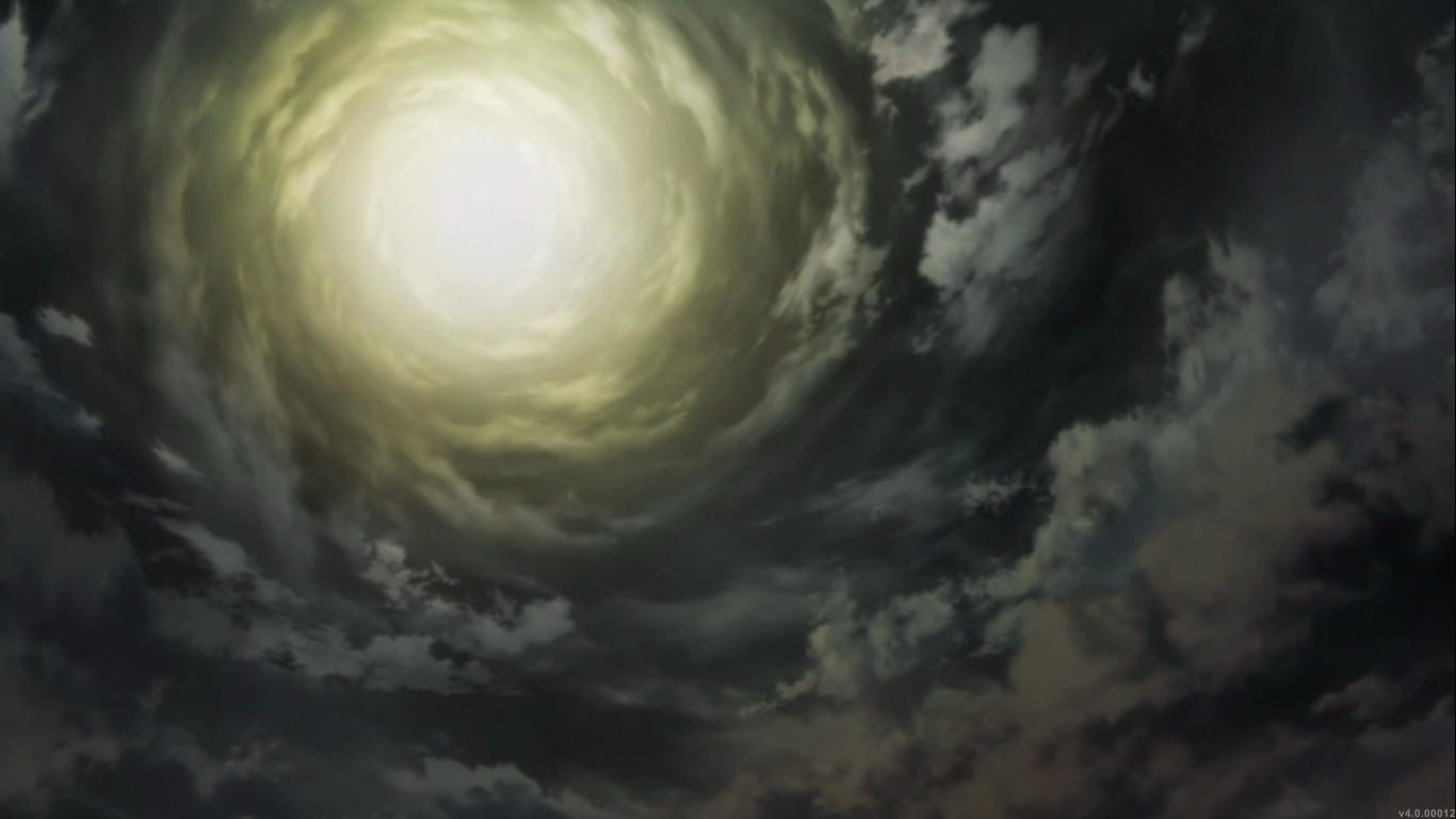 Steam Community :: Hyper Universe