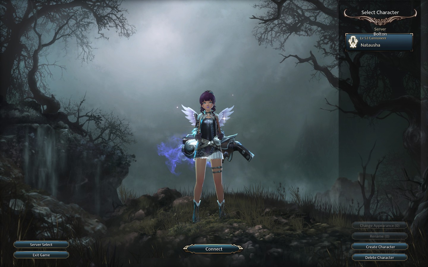Steam Community :: Devilian