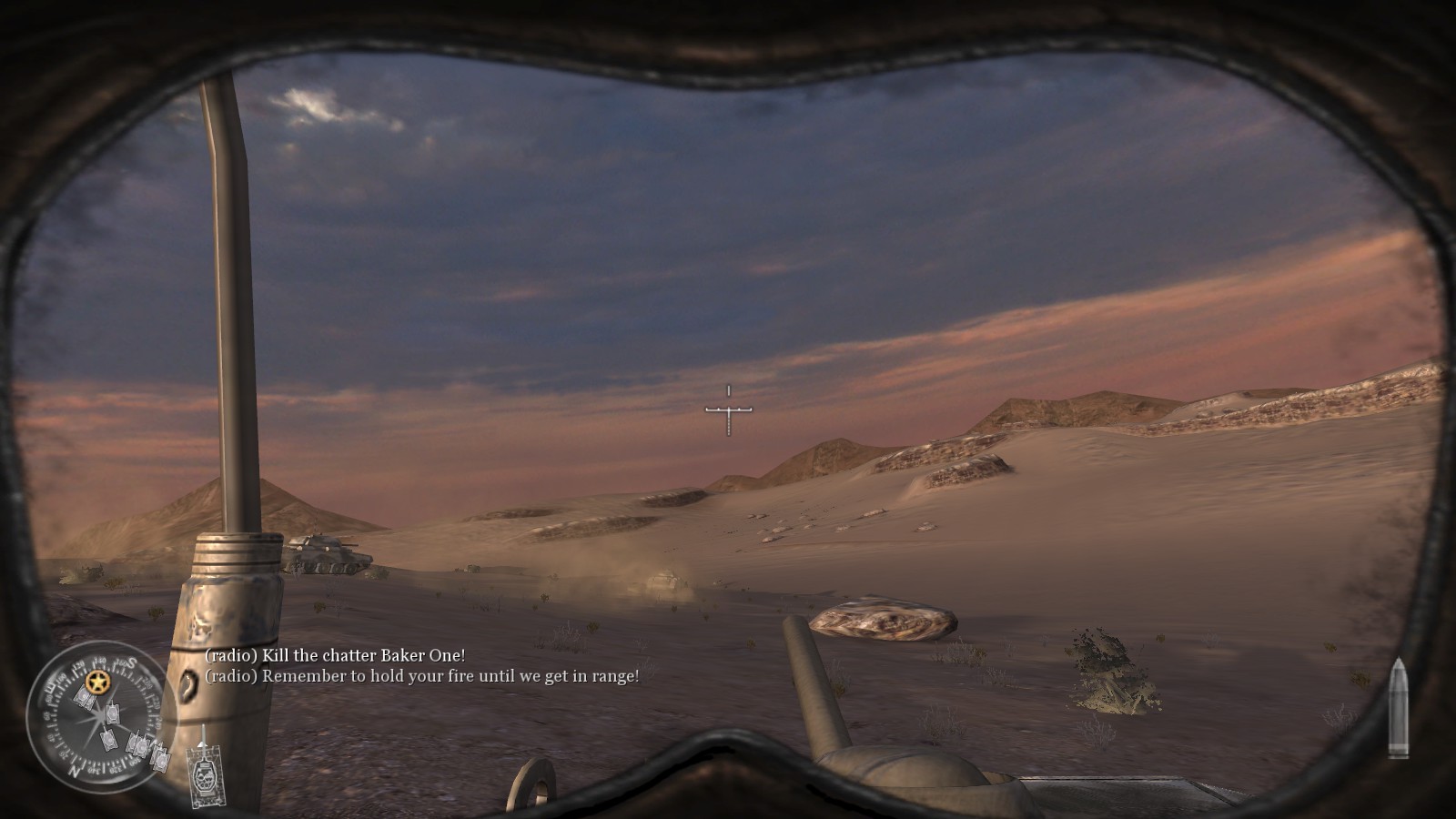 Steam Community :: Call of Duty 2